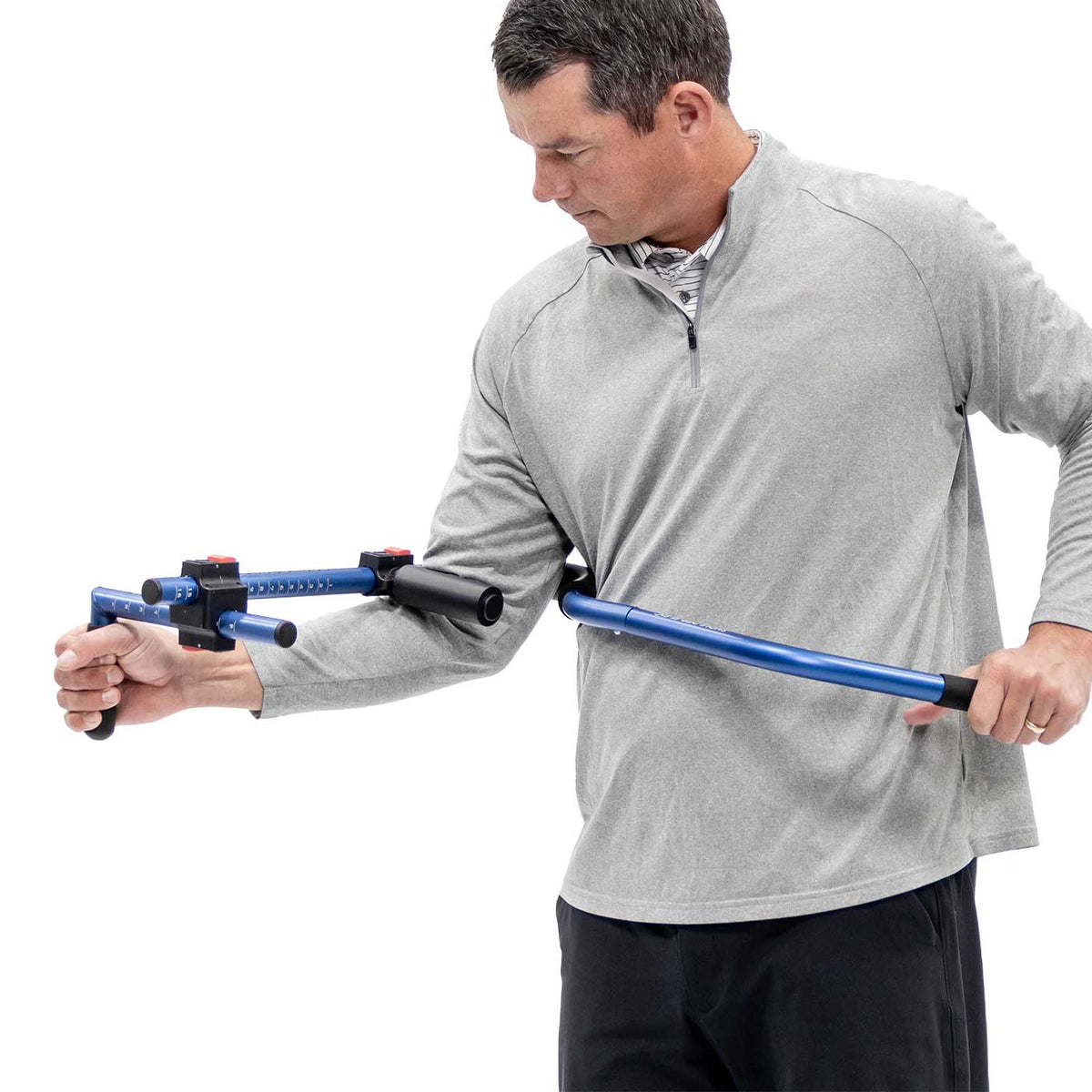 Stretching Tools & Aids | Purchase Stretching Devices Online - Medi-Dyne