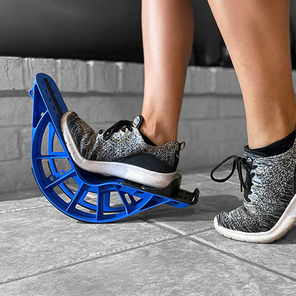 Buy ProStretch Calf Stretchers | Medi-Dyne