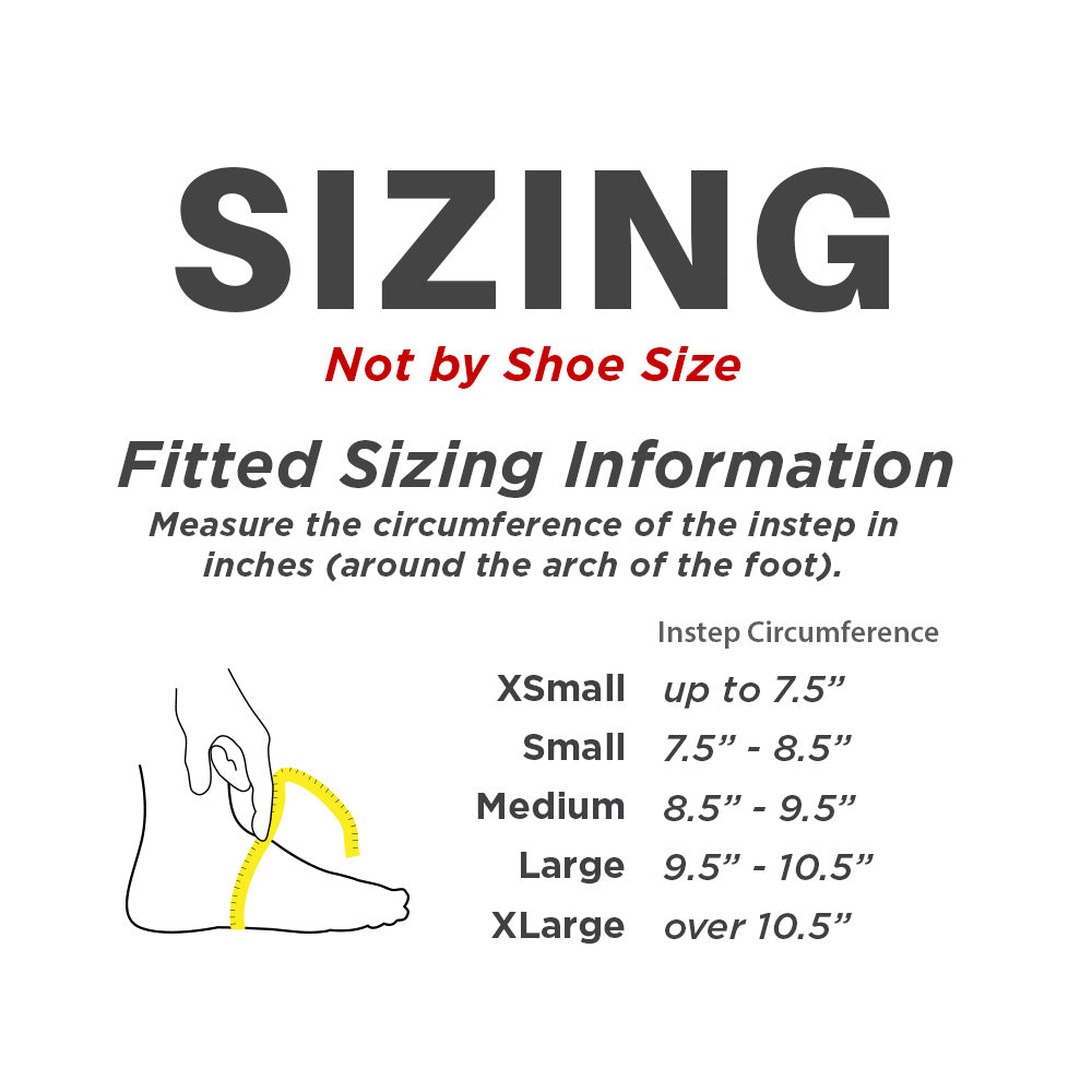 Tuli's Cheetah | Medi-Dyne