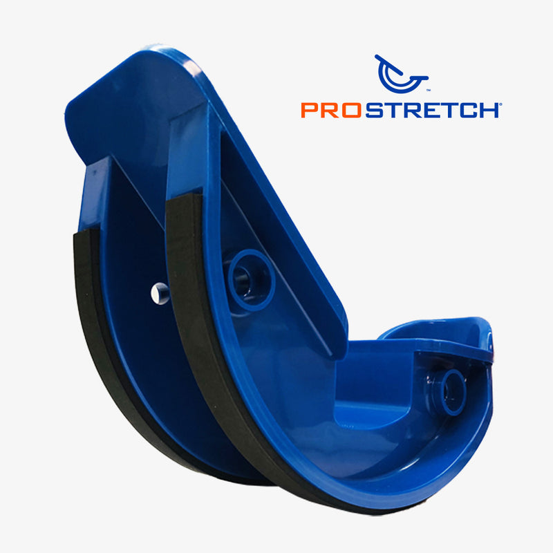 ProStretch The Original Calf Stretcher | Foot Rocker | Medi-Dyne