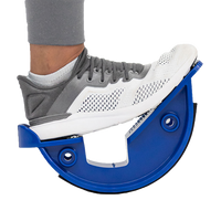 ProStretch The Original Calf Stretcher | Foot Rocker | Medi-Dyne