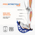 ProStretch Plus | Medi-Dyne