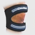 The Cho-Pat Knee Strap: Why Use It? Does it Work? | Medi-Dyne