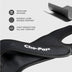 Cho-Pat Dual Action Knee Strap | Support for Active Knees | Medi-Dyne