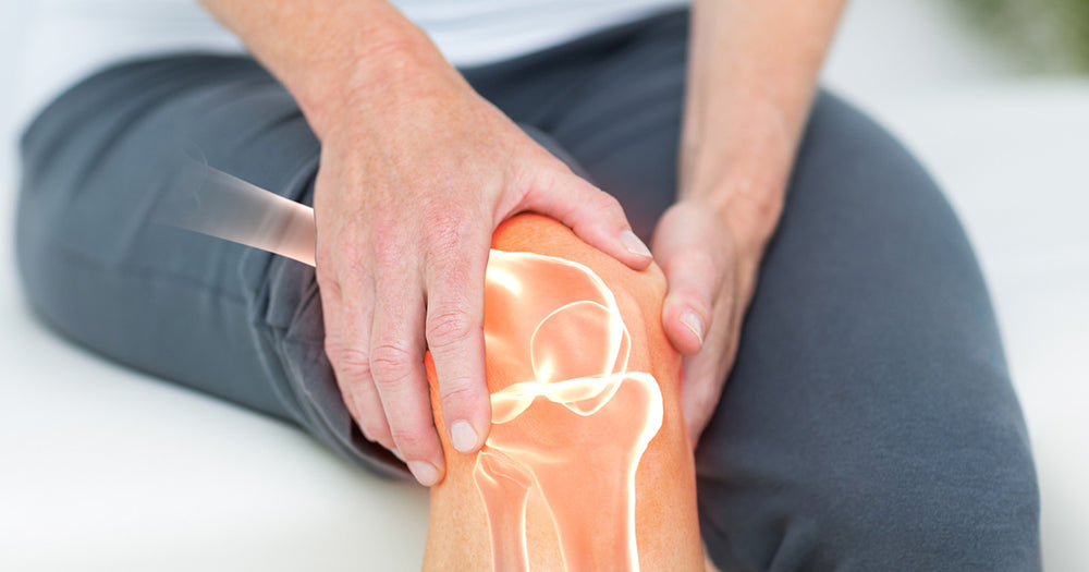 Cho-Pat Braces & Straps | Pain Relief & Support for Active Lifestyles