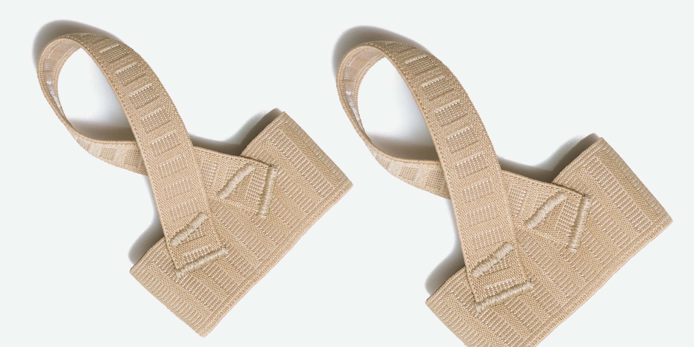 Tuli's The X Brace Foot Brace | Foot Brace for Arch Support, Flat Feet