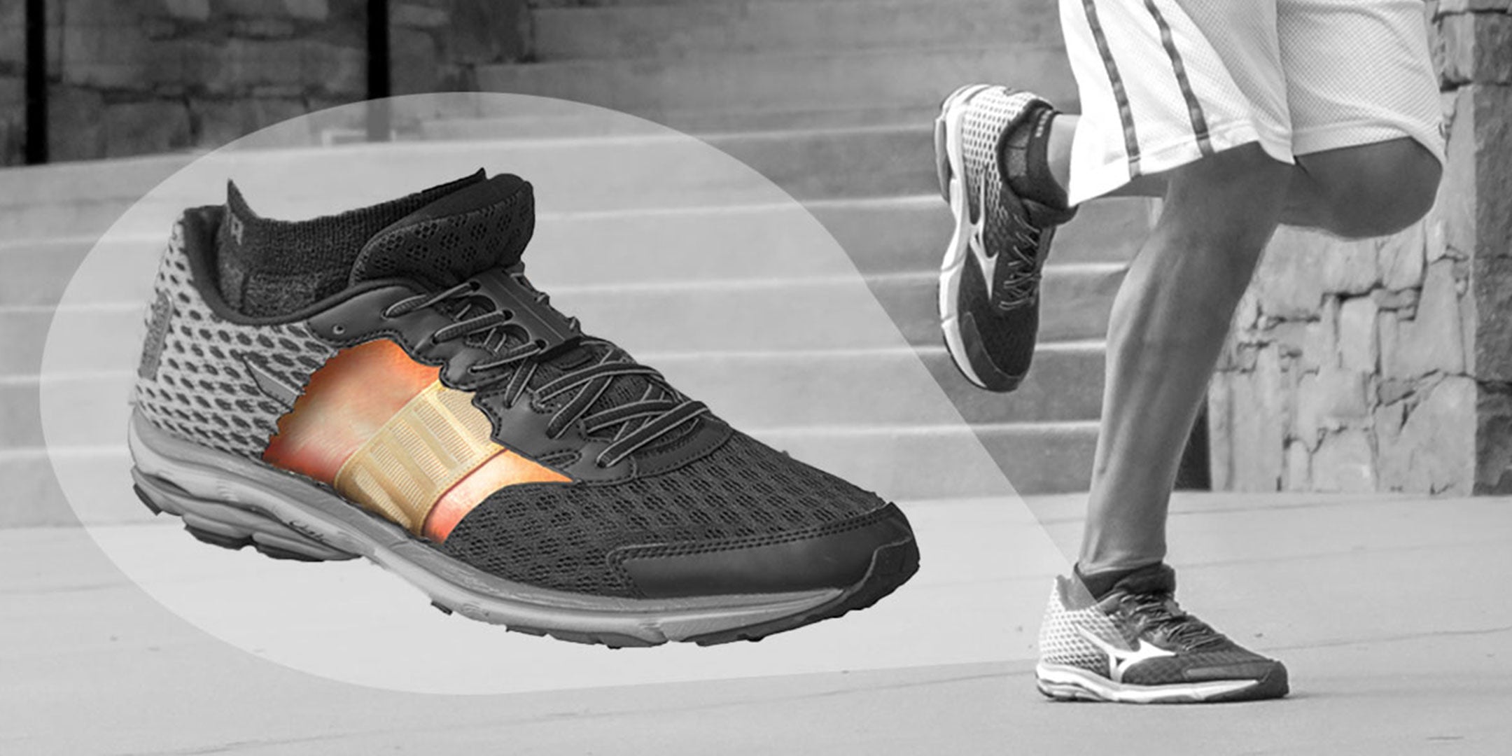 Tuli's The X Brace Foot Brace | Discover Foot Brace for Arch Support ...