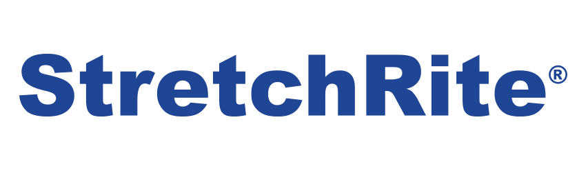 StretchRite Brand
