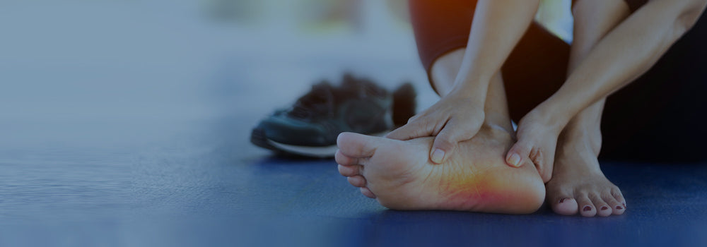 Resources & Frequently Asked Questions | Medi-Dyne