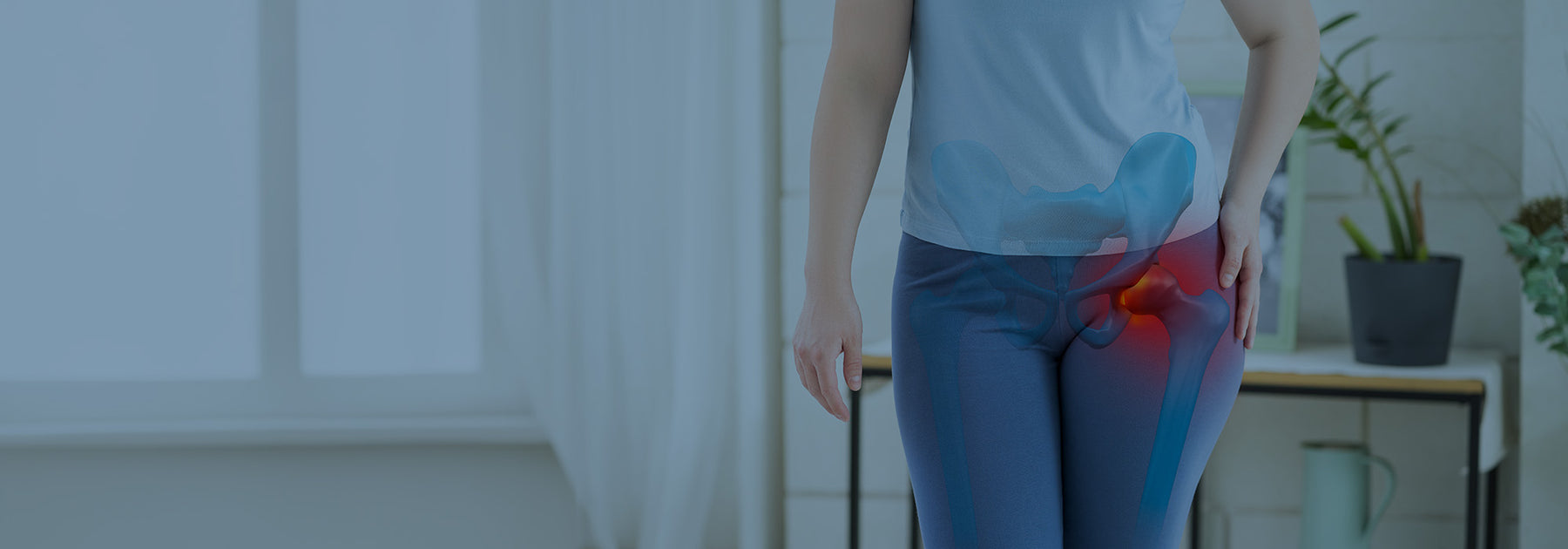 Pelvic Misalignment: Causes, Symptoms, and Effective Treatments