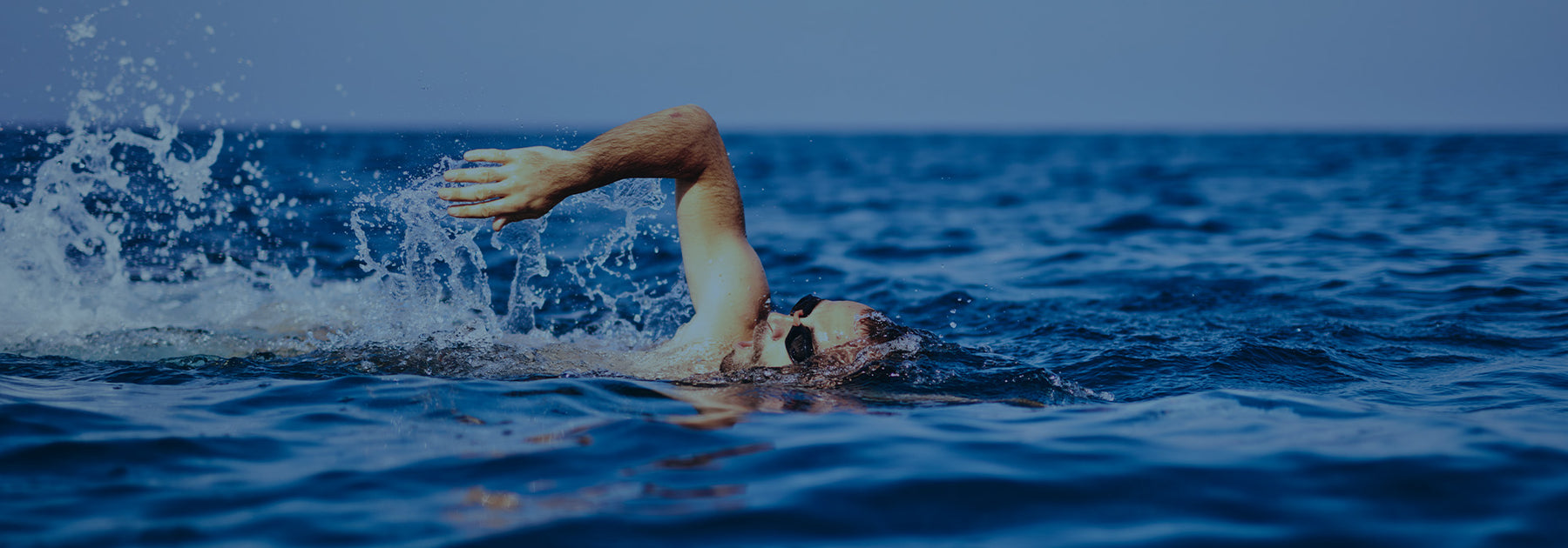 Swimmer's Arm Causes, Symptoms, and Treatments | Medi-Dyne