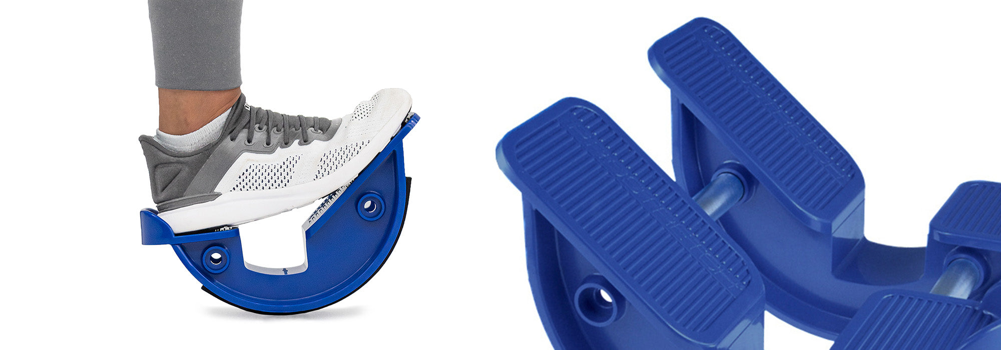 ProStretch User Guide | Stretching Exercises | Medi-Dyne