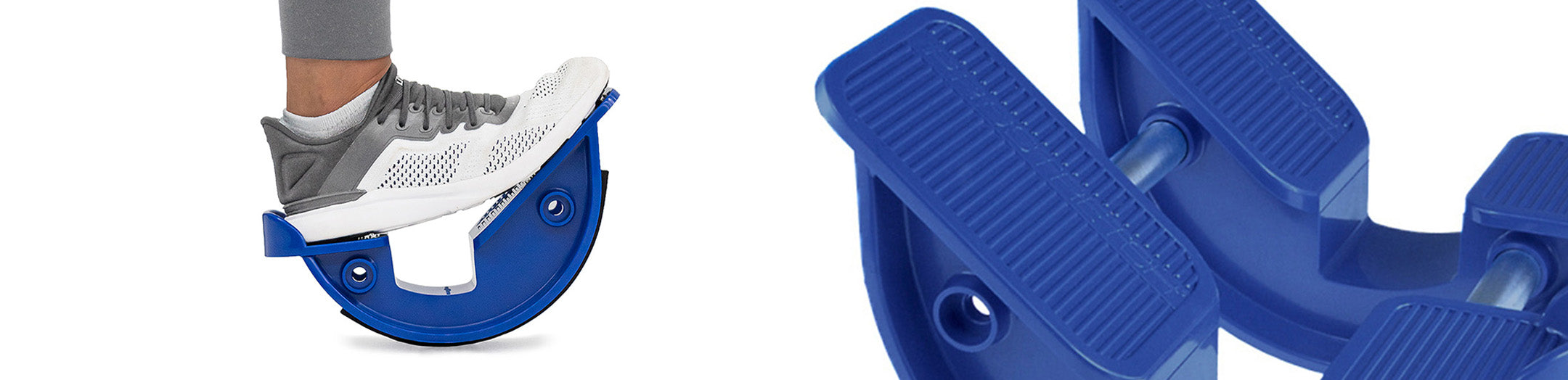 ProStretch User Guide | Stretching Exercises | Medi-Dyne