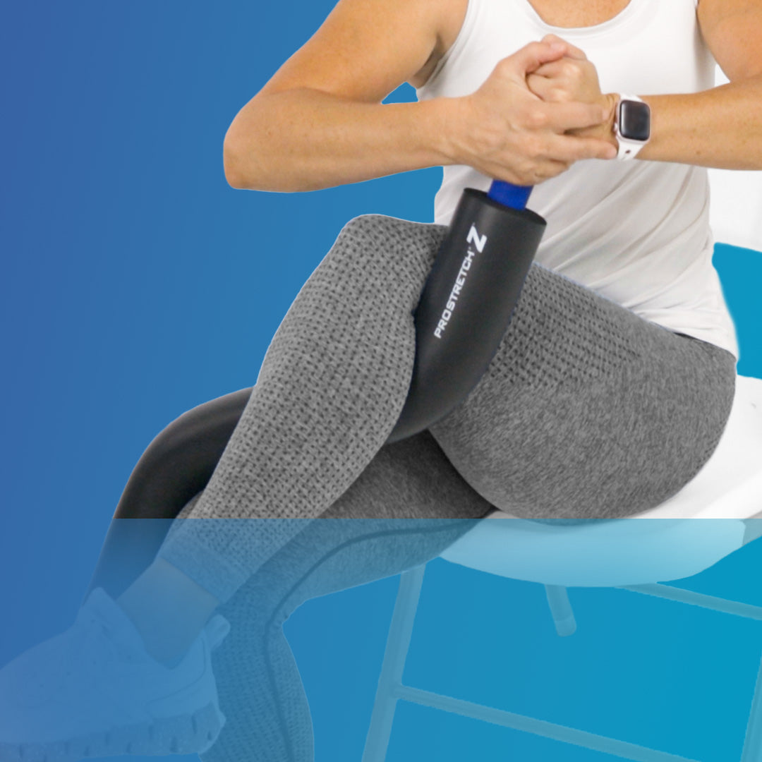 ProStretch® | Buy ProStretch Stretching Foot Rockers & Massage Tools ...