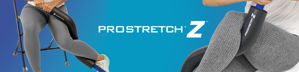 Guide for Using ProStretch Z