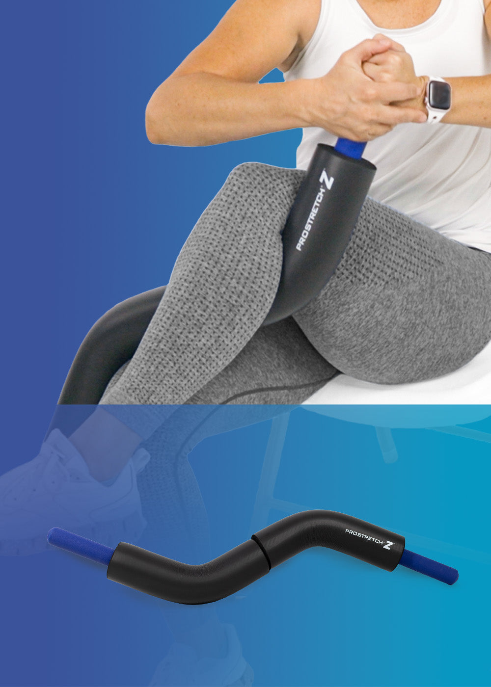 Pain Relief Products | Get Injury Prevention & Chronic Pain Treatment