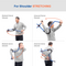 ProStretch Shoulder Flex by Medi-Dyne