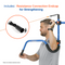 ProStretch Shoulder Flex by Medi-Dyne
