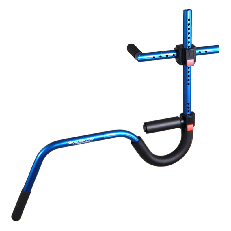 ProStretch Shoulder Flex | Stretch Shoulder and Rotator Cuff