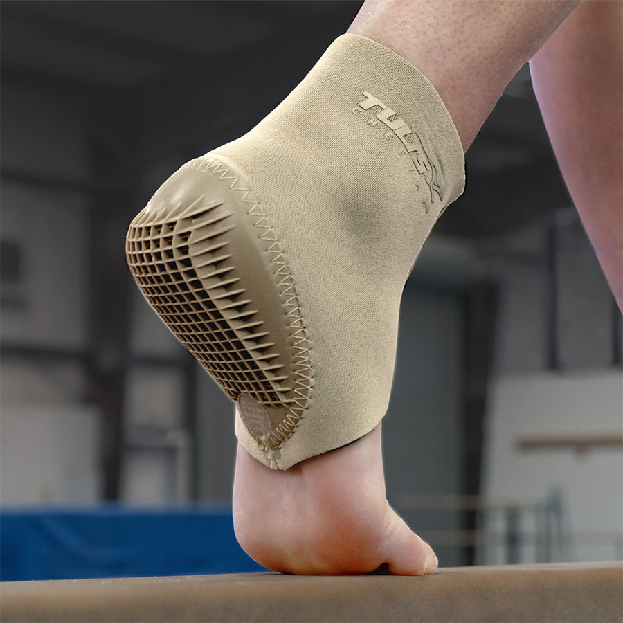 Tuli's® Cheetah Gen2