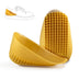 Tuli's Classic Heel Cups | Heel Cushions | Medi-Dyne