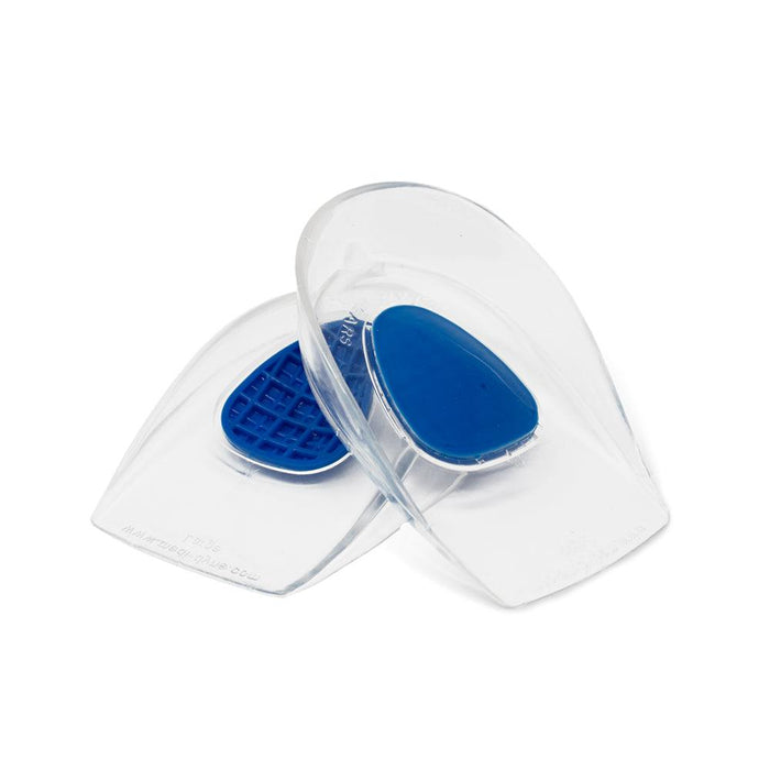 Tuli's Foot Care Products | Order Tuli's Heel Cups, Arch Supports ...