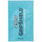 Dry Hands for All Activities - 2Toms® GripShield® Travel Size