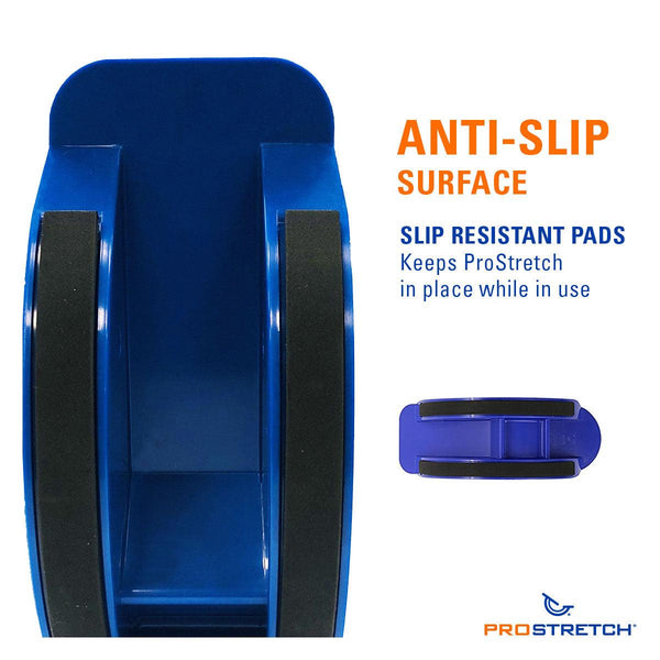 ProStretch The Original Calf Stretcher | Shop ProStretch Foot Rocker ...