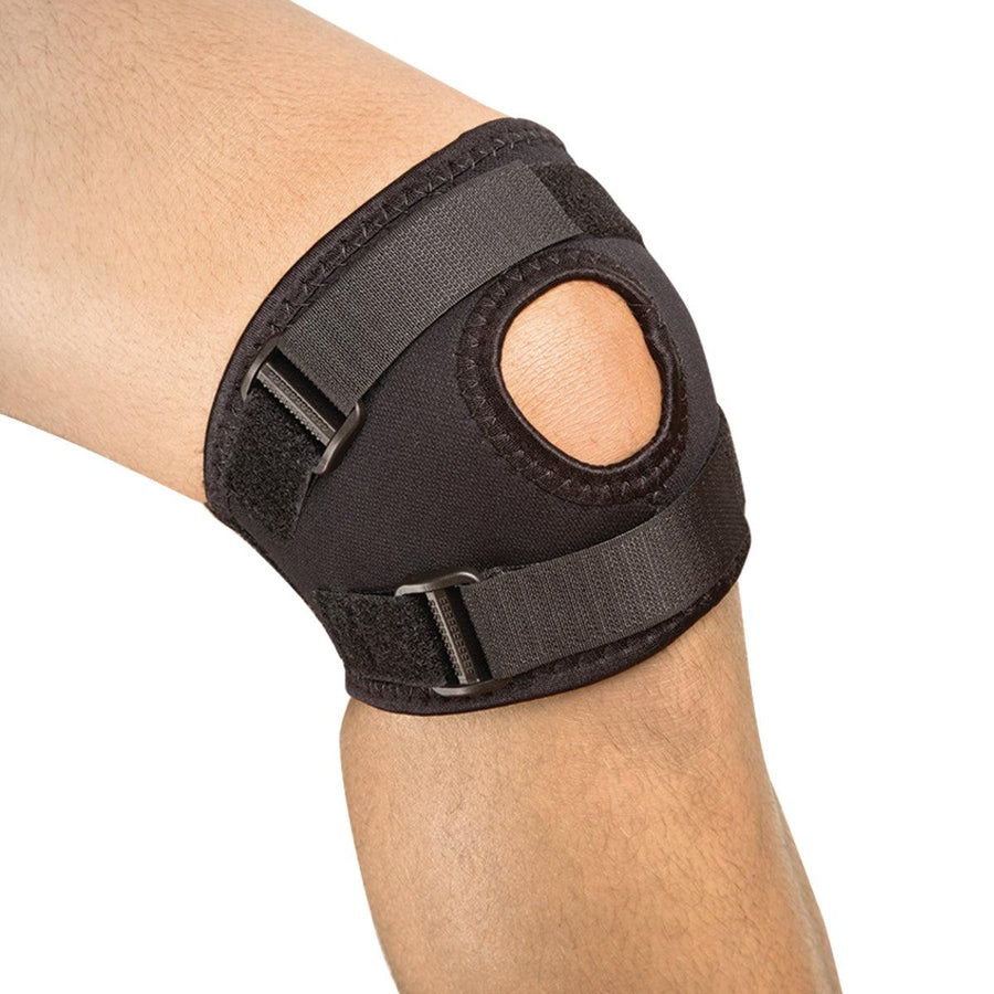 Knee Pain Relief Products | Buy Knee Straps, Sleeves & Braces for Pain ...