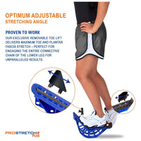 ProStretch Plus | Shop ProStretch Plus® Calf Stretcher ideal for ...