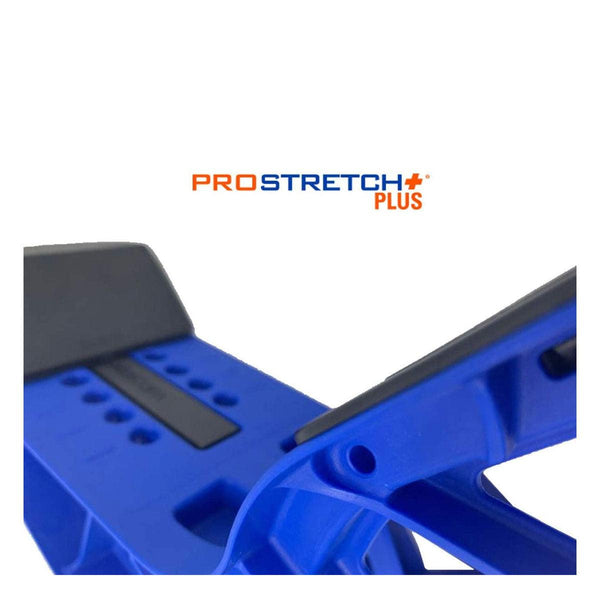 ProStretch Plus | Shop ProStretch Plus® Calf Stretcher ideal for ...