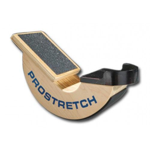 ProStretch The Original Calf Stretcher | Shop ProStretch Foot Rocker ...