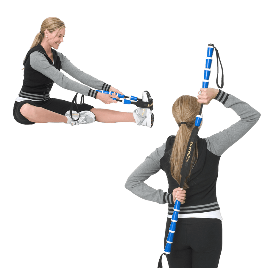 ProStretch The Original Calf Stretcher | Shop ProStretch Foot Rocker ...