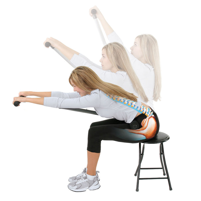 Stretching Tools & Aids | Purchase Stretching Devices Online - Medi-Dyne